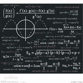 BEST贝斯特高中数学 