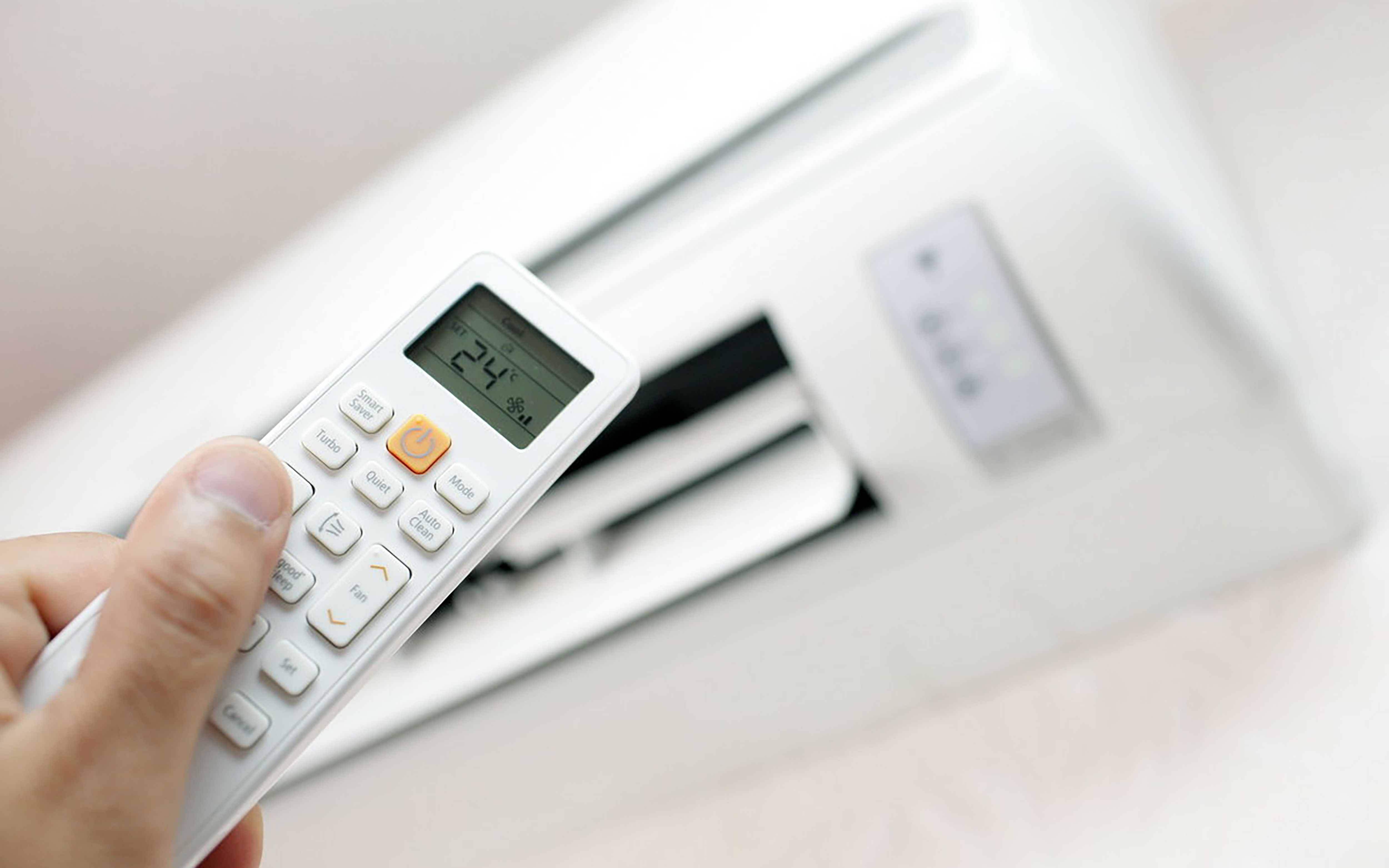 3匹空调怎么计算电流?用多大电线?多亏老电工提醒,差点放错线