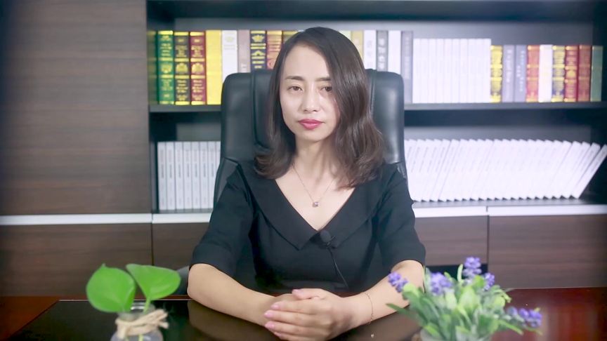 格式合同条款有哪些