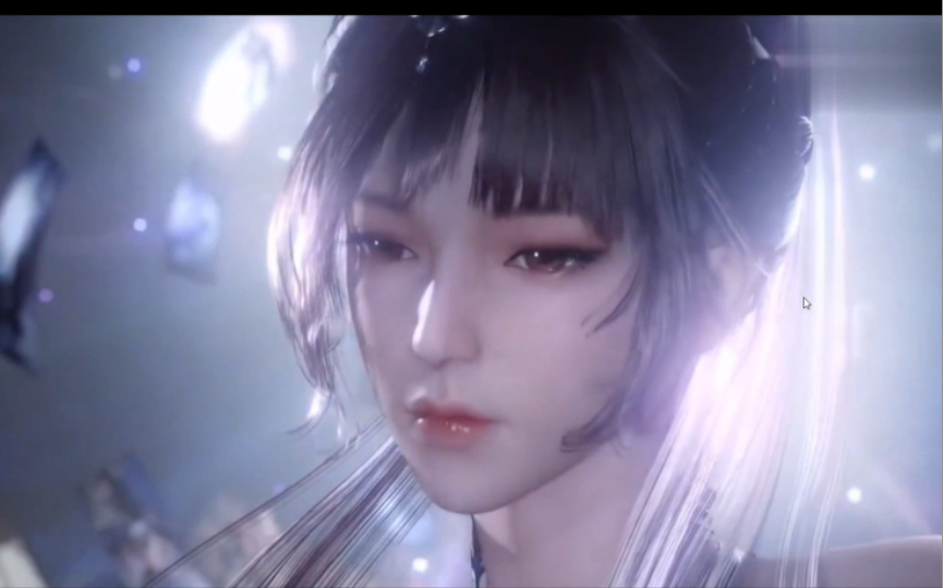 斗罗大陆小舞篇pc安卓