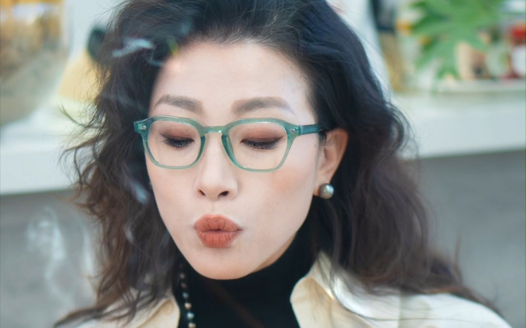 不让嗓子吞刀片,你应该知道的家庭魔药学!