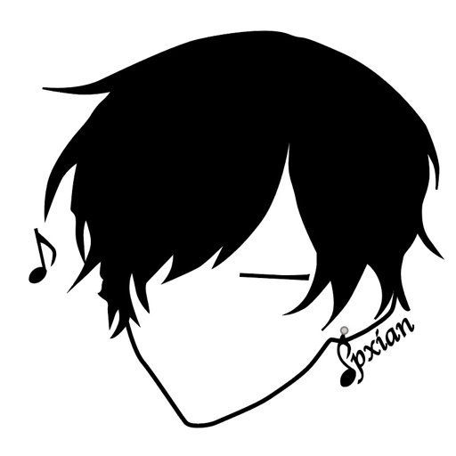 Spxian_Piano 