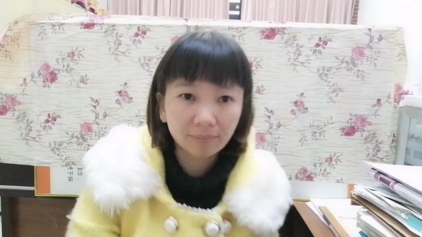 英语语法:定语从句的关系词(引导词)