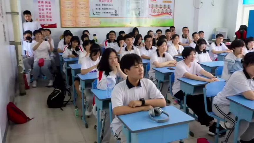 #记录校园生活 #学生时代 #毕业季