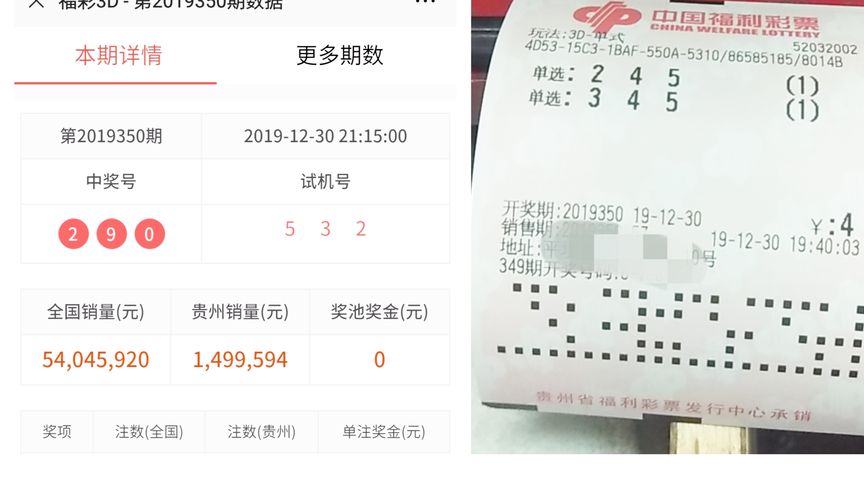 其实福彩3D不是很难,公式加套路,一般很容易中奖的