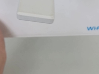 电信中兴二手路由器 1630 二手50+#中国电信 #电信宽带 #电信装维