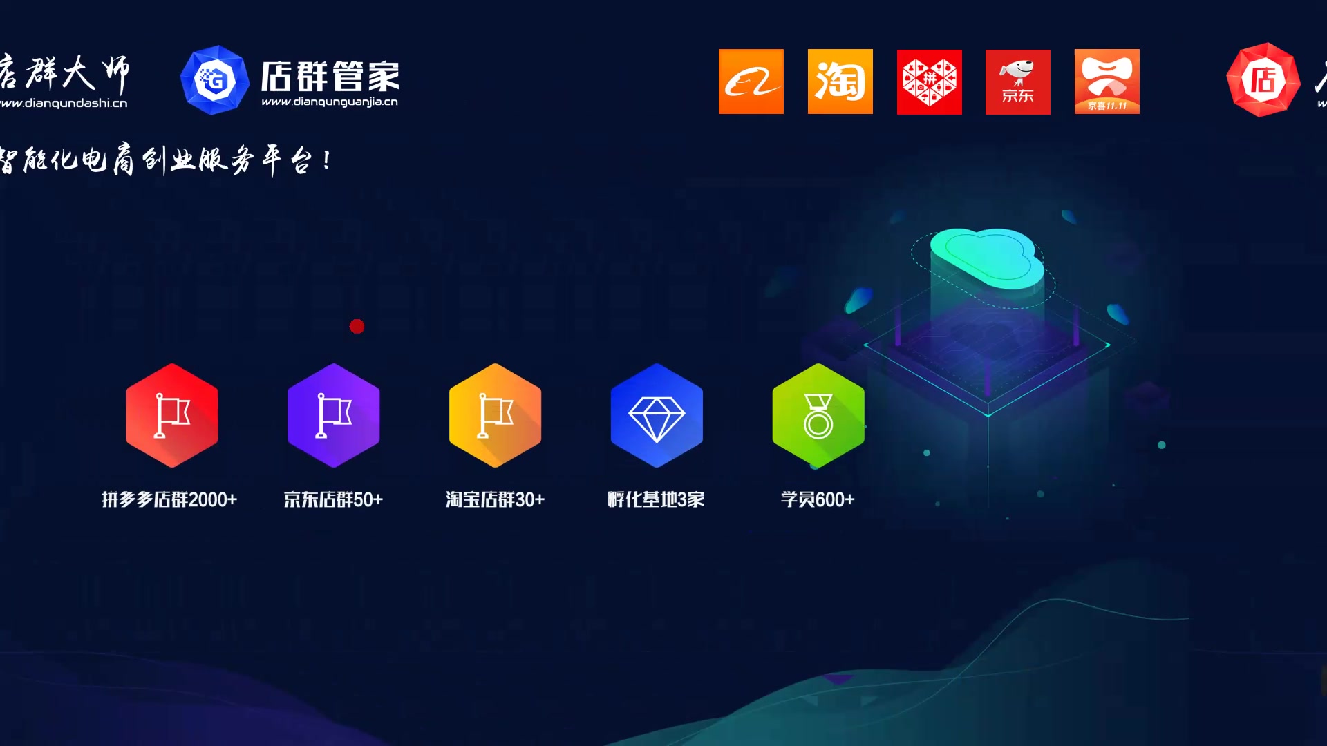 1-拼多多开店流程介绍