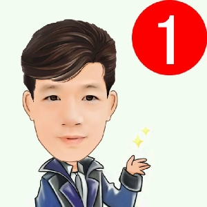 元帅变大圣 