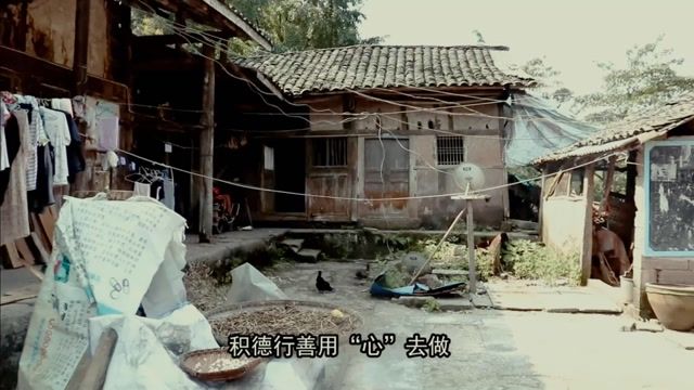 践行人间,构建和谐社会