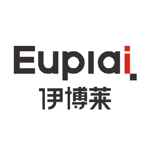 伊博莱系统门窗 