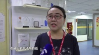 中考专题:中考前如何进行规划?