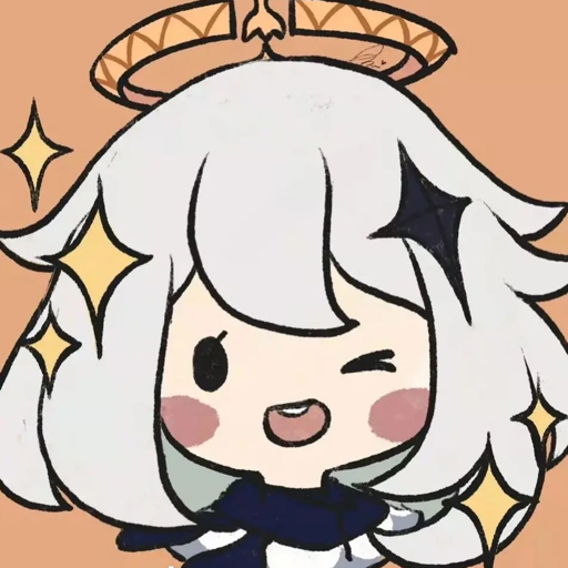 紫苑寺の古书堂 