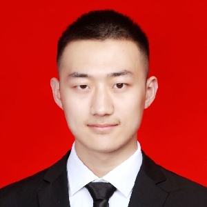 开封何勇 
