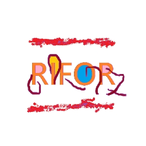 RIFOR 
