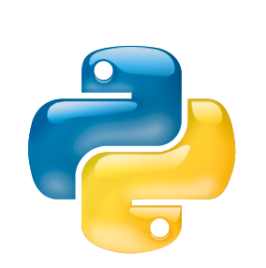 Python训练营 