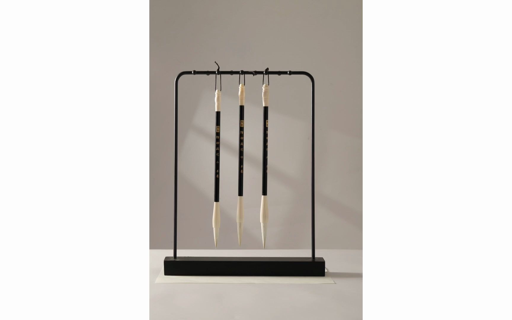 【上门或远程教你】南昌进贤文港毛笔钢笔摄影拍摄培训技巧教程课程...