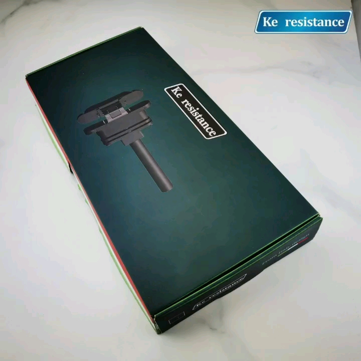 意大利珂耐德进口液压隐形门铰链 三维可调隐藏门合页 电视背景墙...