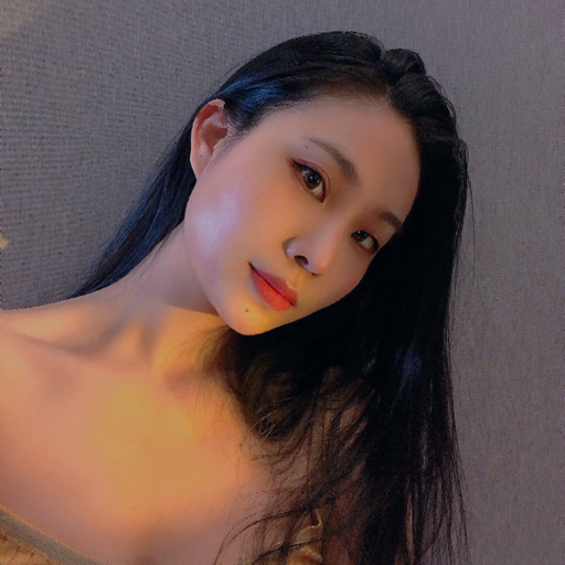 美少女森灵 