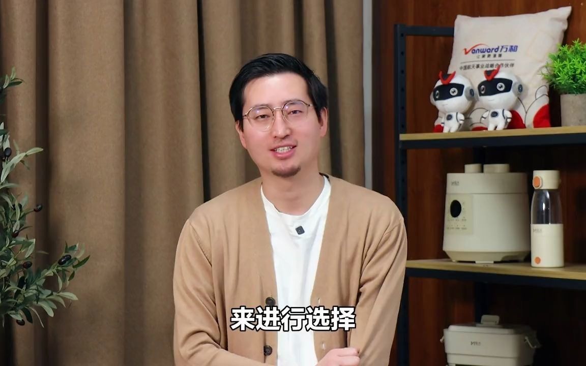 万和核心机型,燃气热水器怎么选?家电选购技巧万和热水器希望这个...