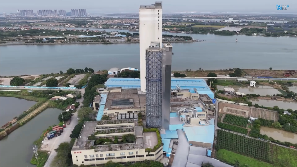 非侵入超远距拍摄 运动模拟 #3D实景 零物理风险 无不良引导