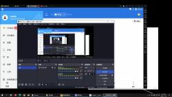安卓wps文本pdf缓存删除方法
