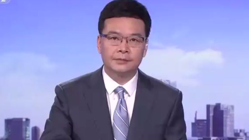 什么是共同富裕,如何实现共同富裕,看看如何落到实处。