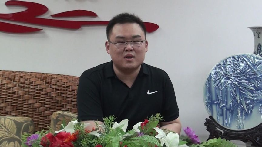 财务管理,审计学?看金融快嘴老师为你解答你必学金融的三个理由