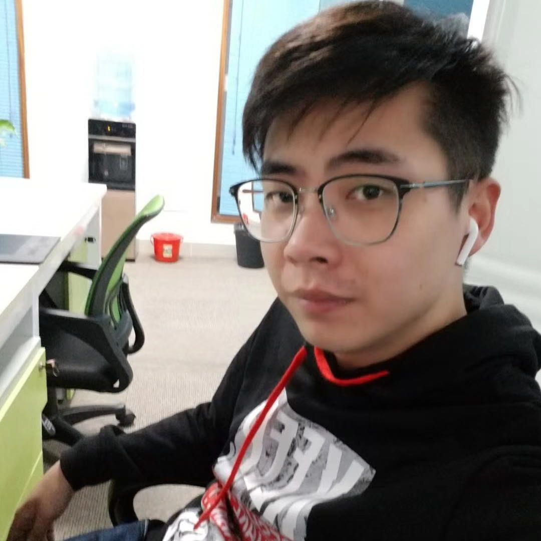王铁蛋如是说 