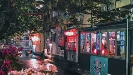 一段关于夏天的文案|发圈可借鉴