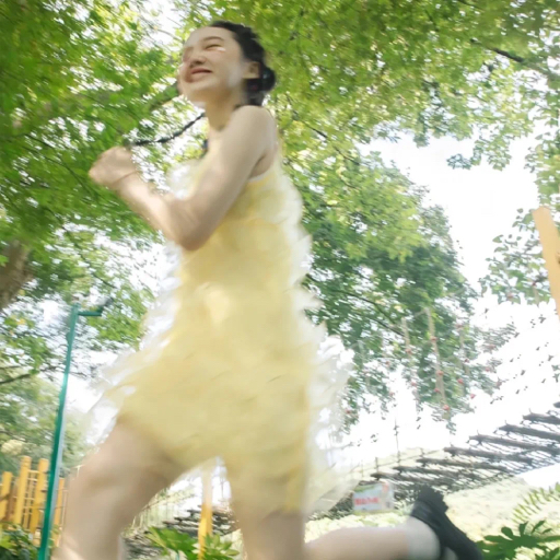 尚小理考研 