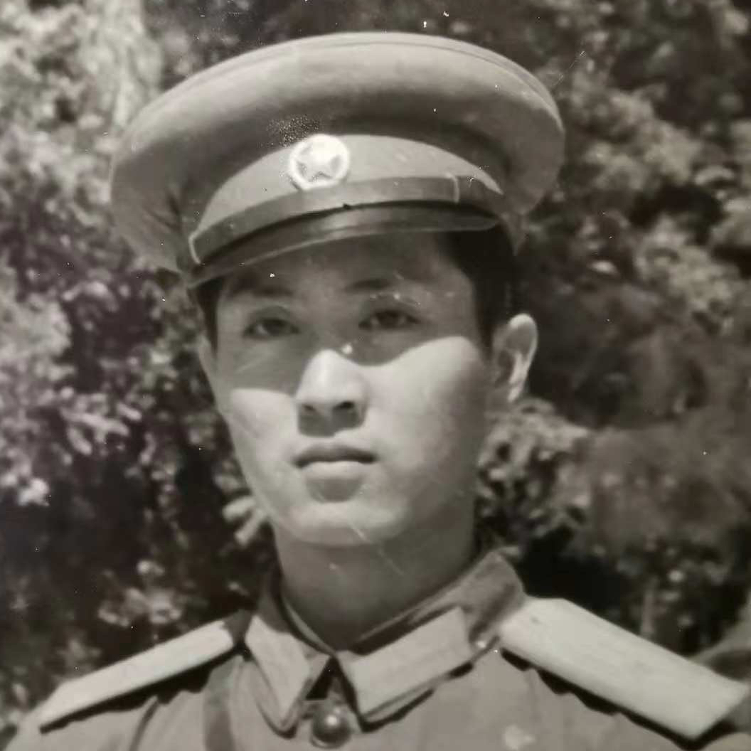 老兵影视博物馆 