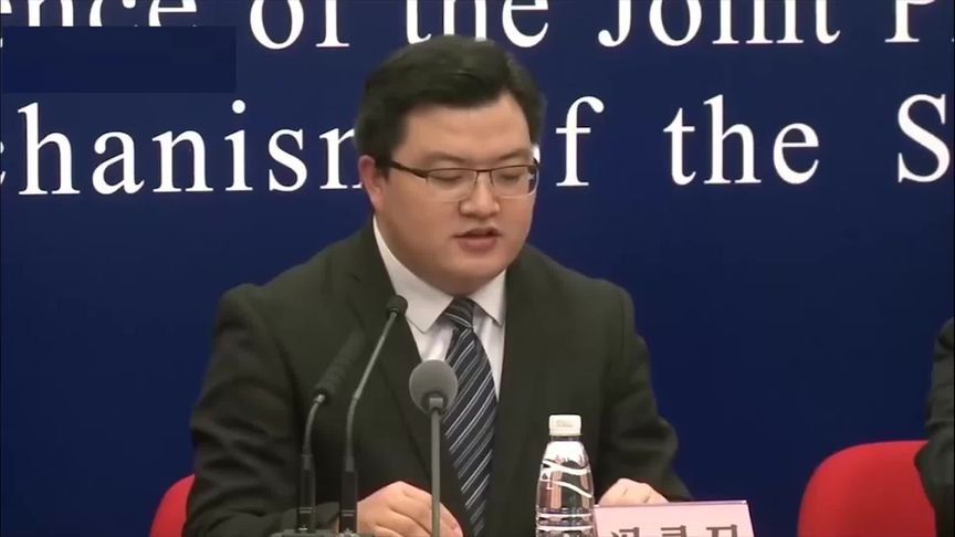疾控专家:一次性医用口罩可分情况重复使用 不宜用酒精给口罩消毒