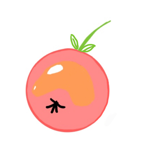 山渣_Max 