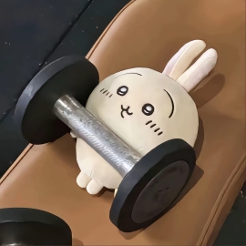 倪仔Nizq 