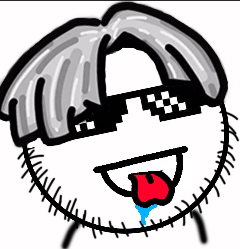 原生态奶昔 
