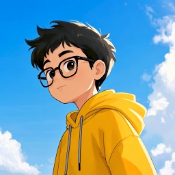 海天T 
