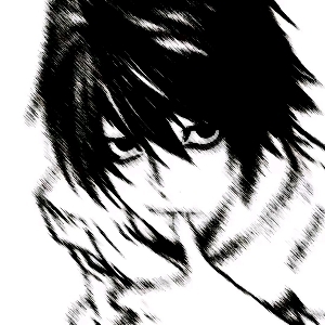 s1eeyK 
