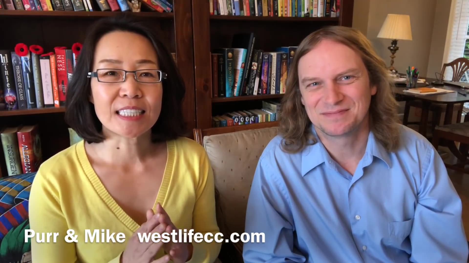 三个最常用介词用法 At On In 实例详解 Learn English 学英语语法