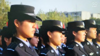 高考想报警校,都能报哪些公安警校呢?警校小老师给你答疑解惑