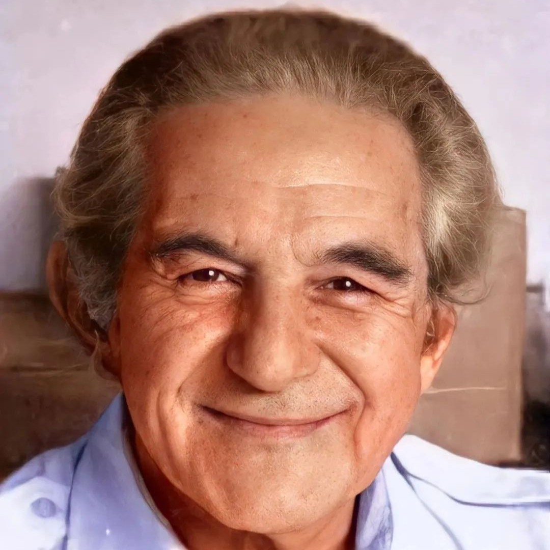 芭比-你会唱小星星吗 