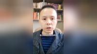 商票拒付后,诉讼管辖法院怎么选择?由票据支付地或者被告住所地人民...