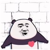 3D打印淼小铺 