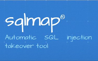 渗透测试工具——SQLMAP进阶课程
