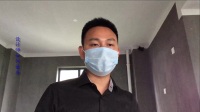 【装修设计】量房篇之卷尺、测量仪的使用