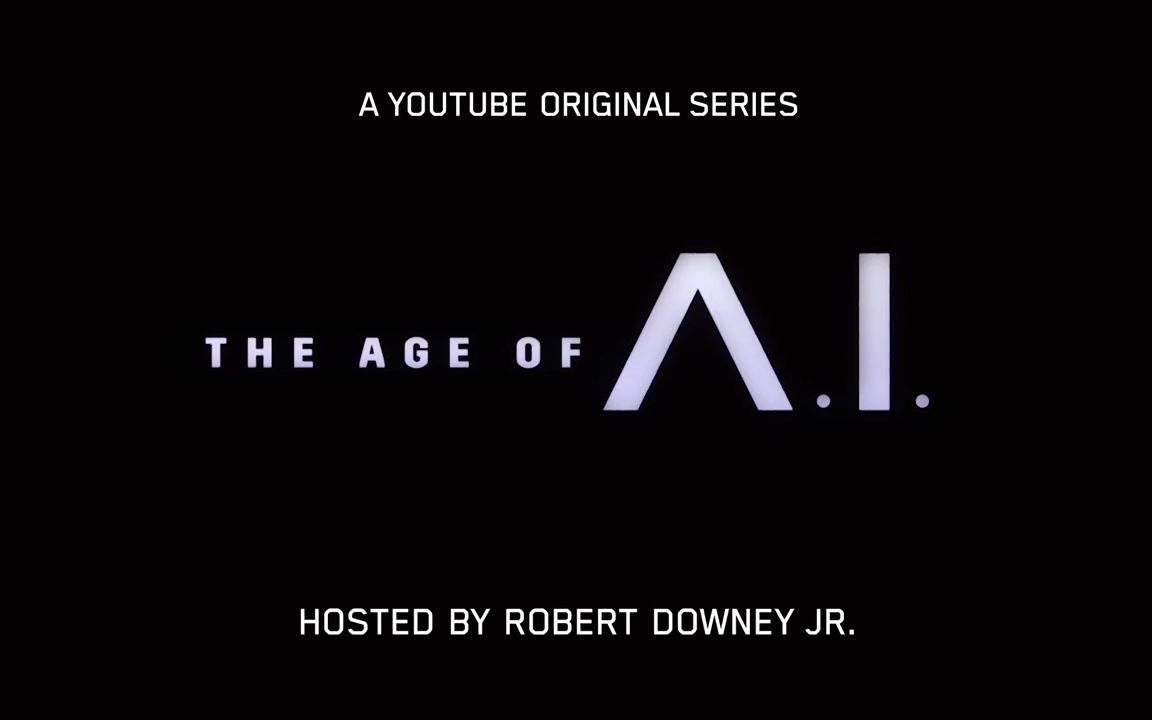 The-Age-of-AI-Official-Trailer