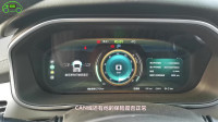 新能源汽车BCM车身控制器原来长这样！常见故障有哪些？
