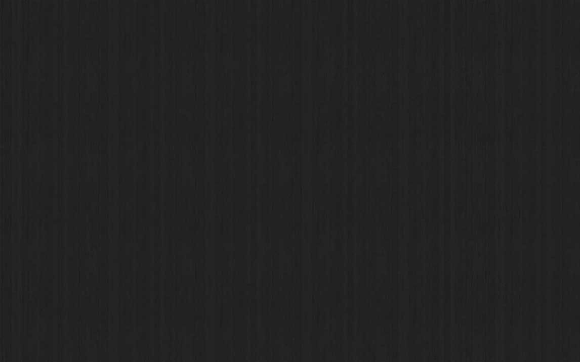 c·c++程序设计教程 c++ 高级教程 clr c++教程