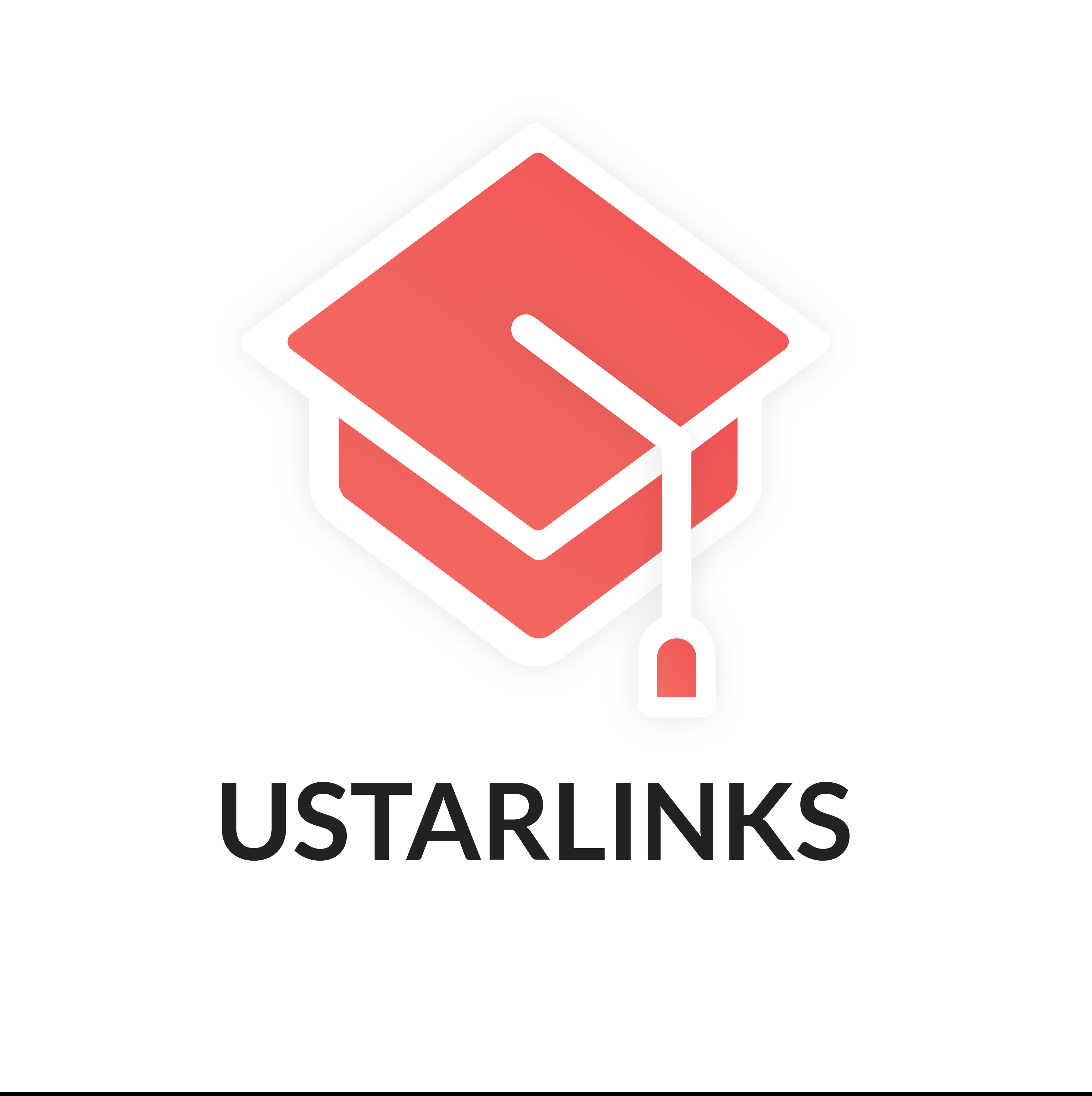 名校之星ustarlinks 