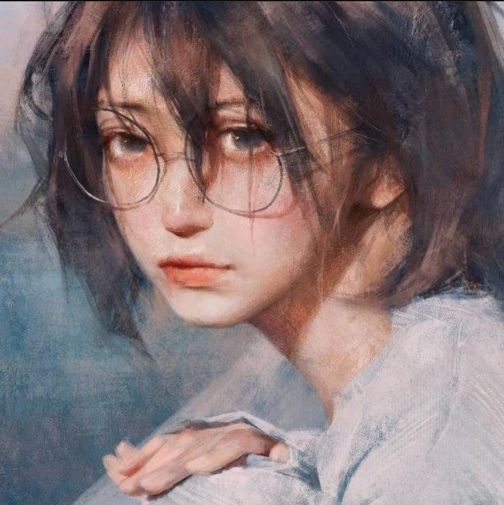 卡斯特梅的夏季 