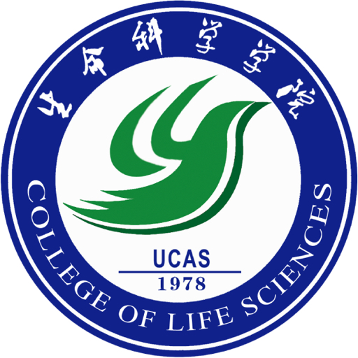 果壳生命 